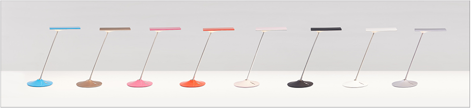 Humanscale at Orgatec 2016