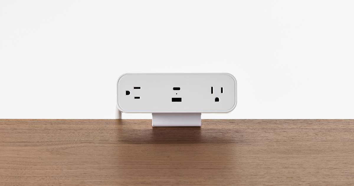 NeatHub Charging Station