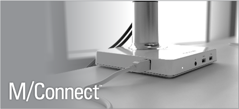 Humanscale at CES | Press and Media Enquirues