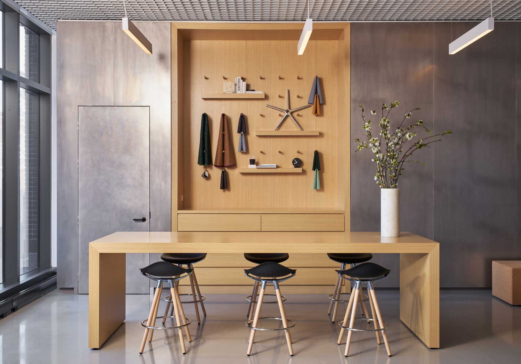 Humanscale