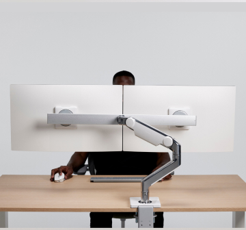 Humanscale