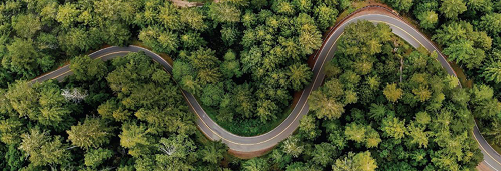 Leading Sustainability + Design Innovation | Humanscale Hub