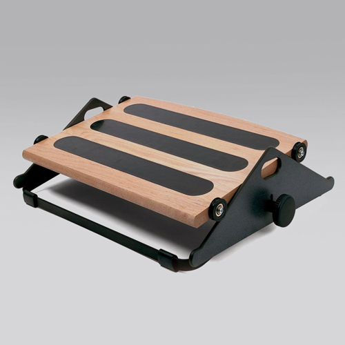 Humanscale