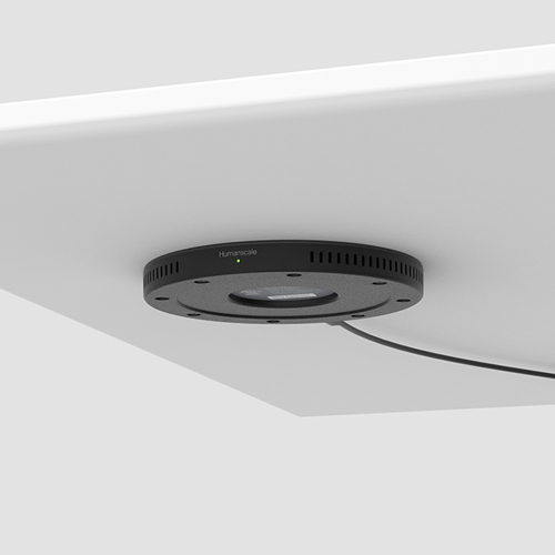 Humanscale
