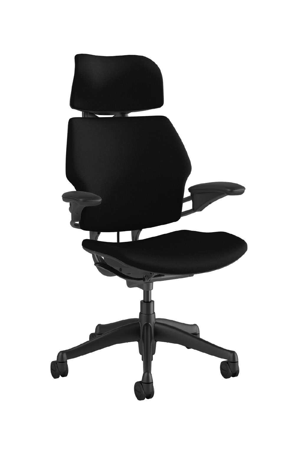 Loading Ready Run Promo Code | Humanscale
