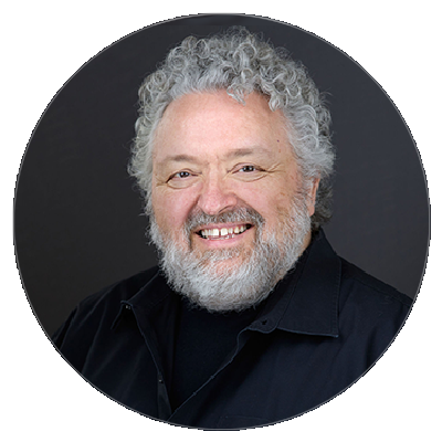 Designing Massive Action | Humanscale Webinars