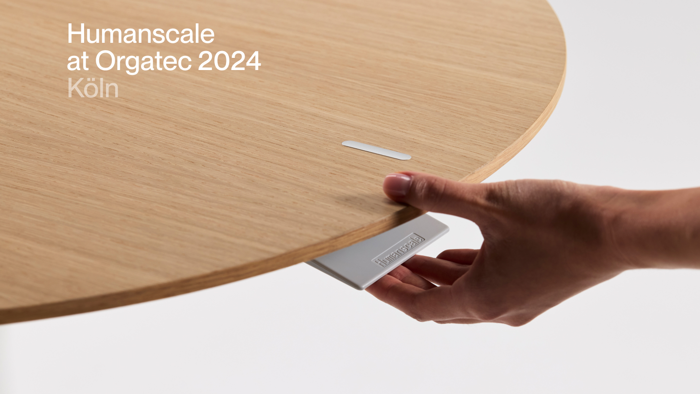 Humanscale